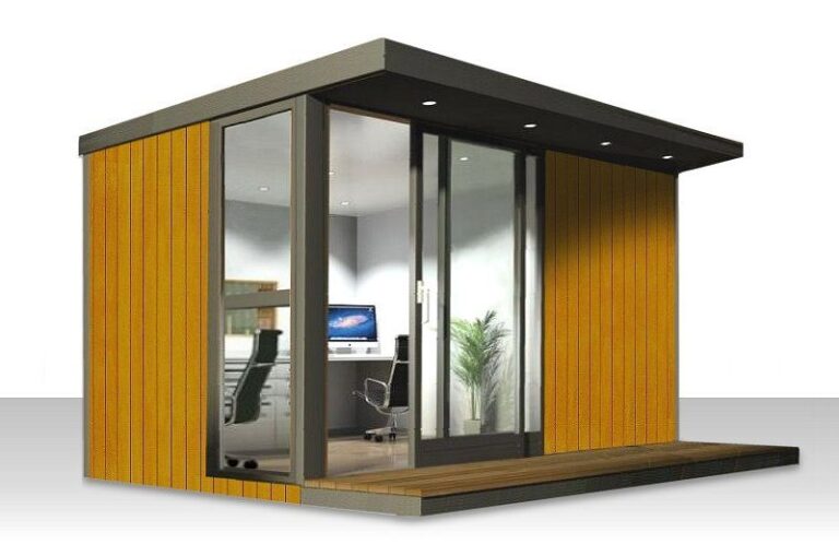myBUILD Building Plans for Cabins, Sleepouts and Garages NZ